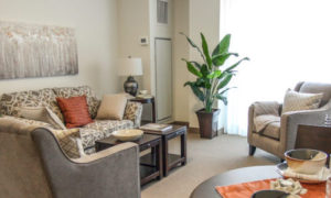 Forestview Retirement Residence – Retire in a refreshing, natural ...